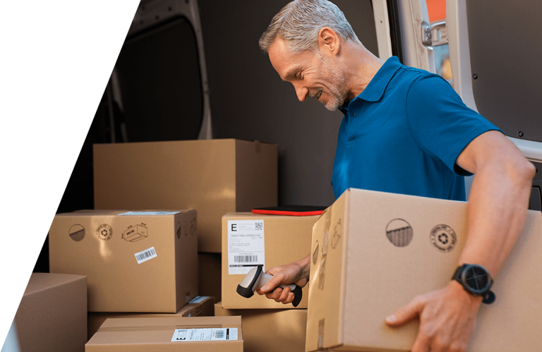 Flash Courier – Flash Couriers Australia (FCA)