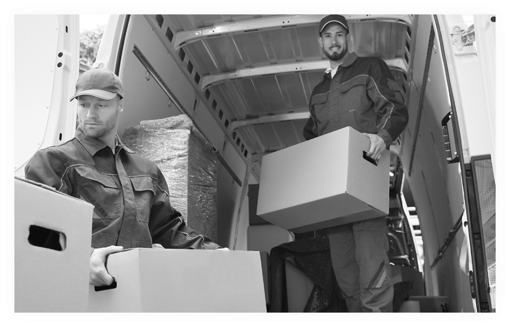 Flash Courier – Flash Couriers Australia (FCA)