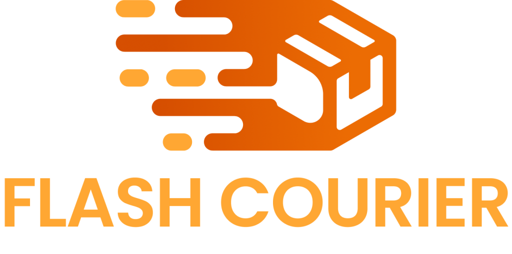 Flash Courier – Flash Couriers Australia (FCA)